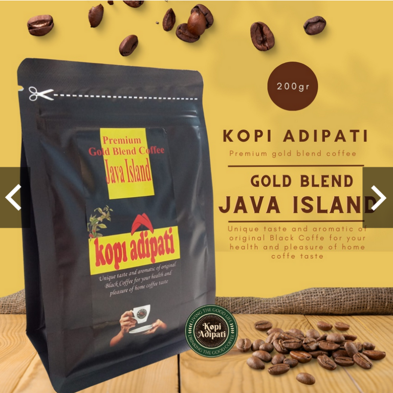Screenshot-2023-02-11-at-16-21-00-Jual-Kopi-Gold-Blend-Java-Island ...